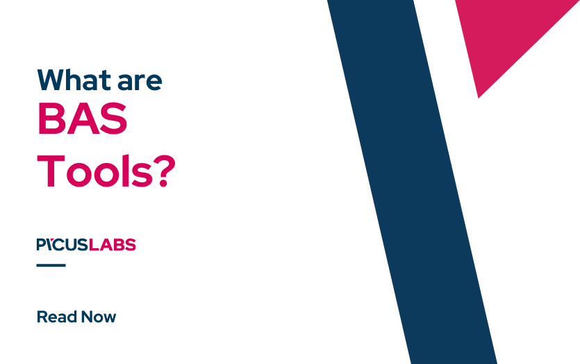 Everything You Need To Know About BAS Tools